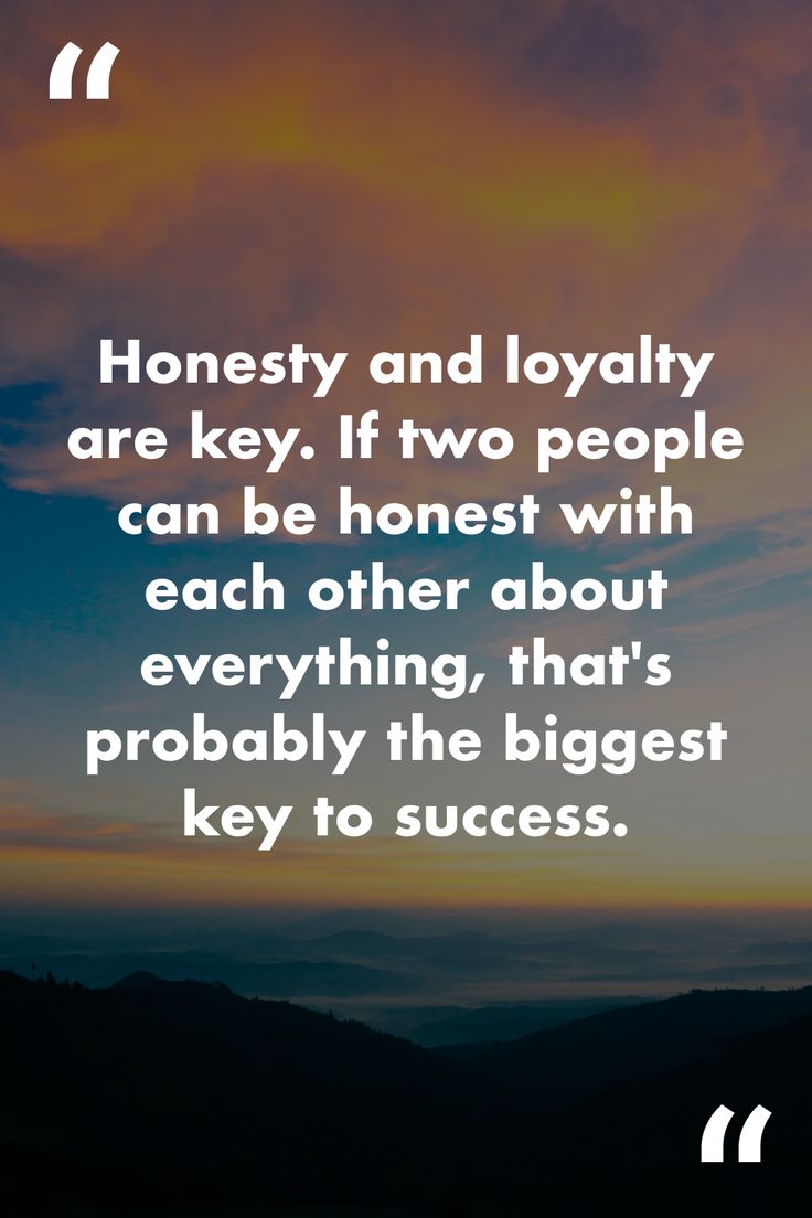 Honesty Wallpapers - Wallpaper Cave