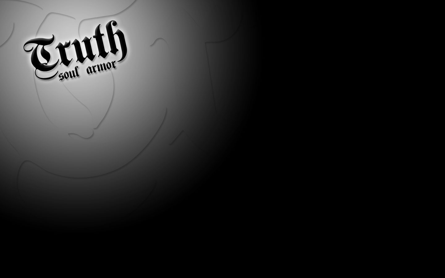 Honesty Wallpapers - Wallpaper Cave