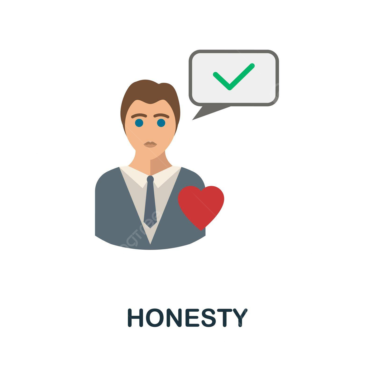 Honesty Wallpapers - Wallpaper Cave