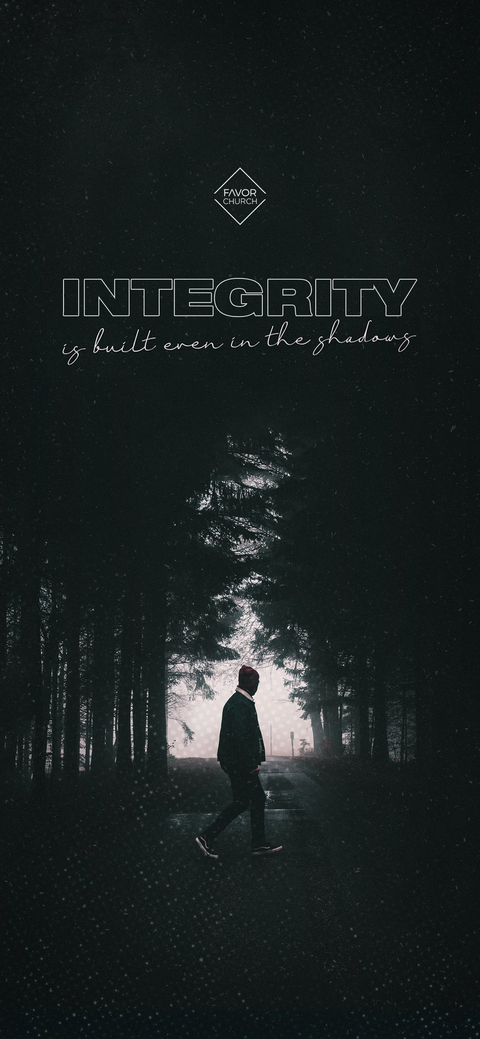 Integrity Wallpapers - Wallpaper Cave