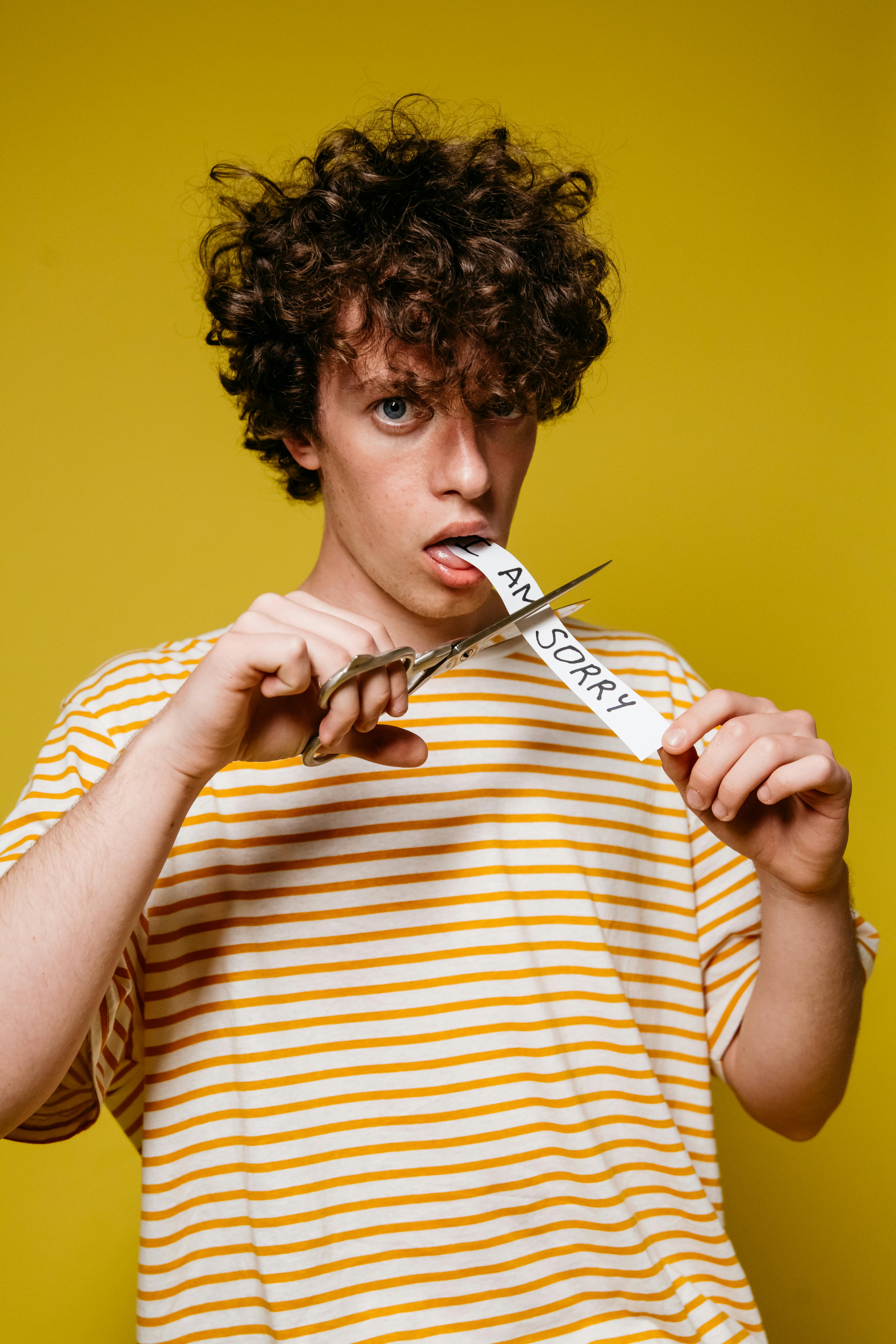 Honesty Wallpapers - Wallpaper Cave