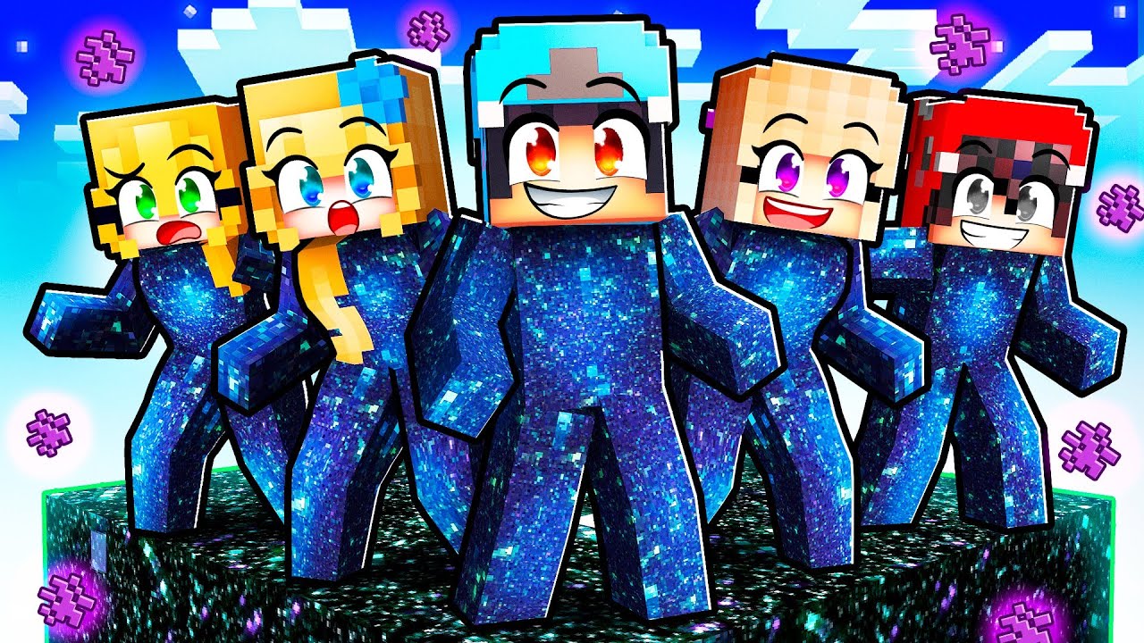 Omz Crew Wallpapers - Wallpaper Cave