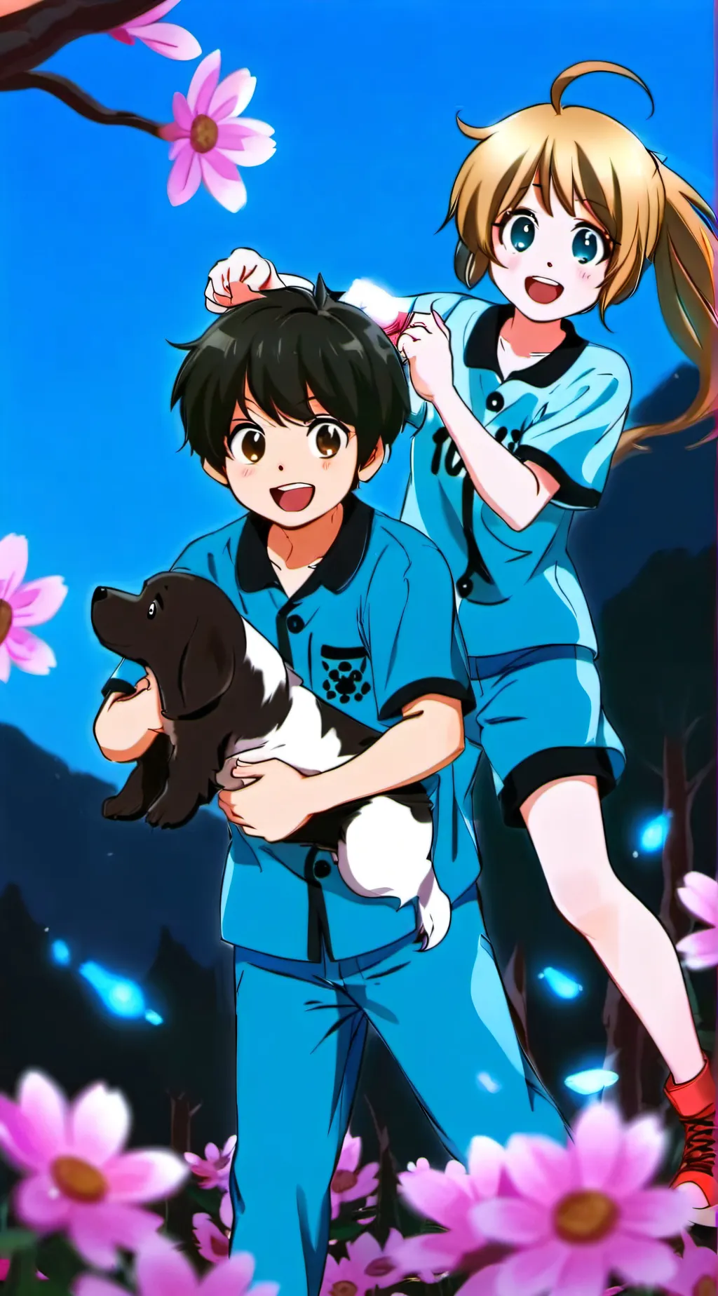 Omz Crew Wallpapers - Wallpaper Cave