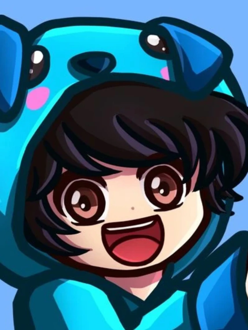 Omz Crew Wallpapers - Wallpaper Cave