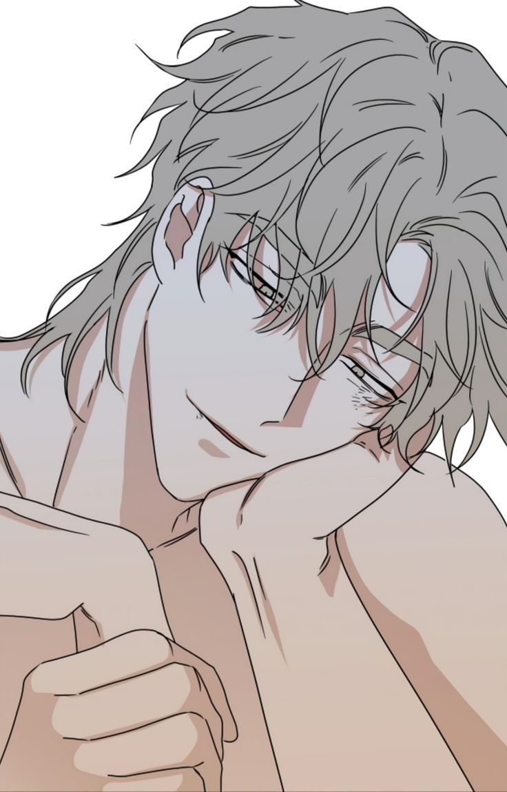 Yeo Taeju Wallpapers - Wallpaper Cave