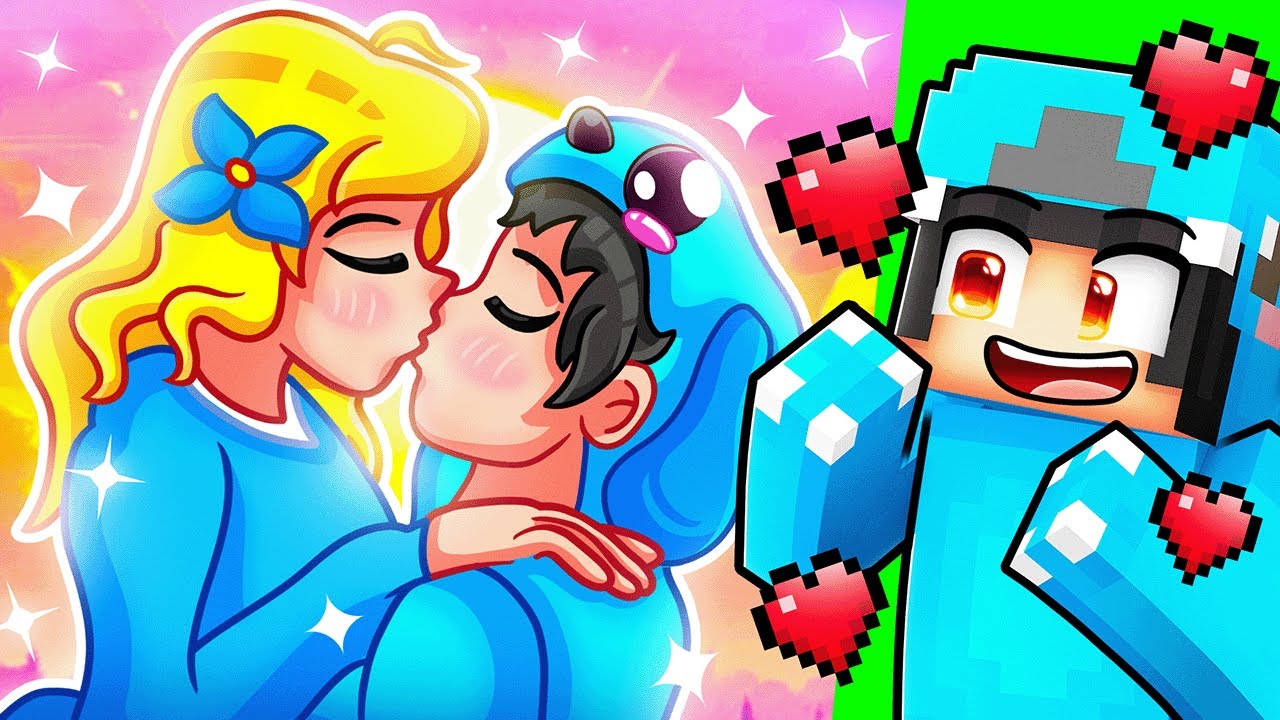 Omz Crew Wallpapers - Wallpaper Cave