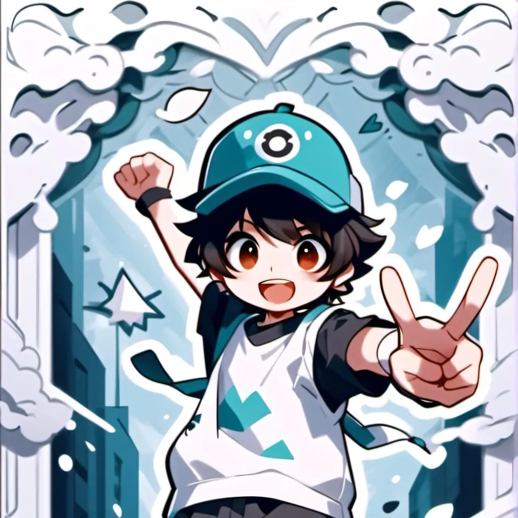 Omz Crew Wallpapers - Wallpaper Cave