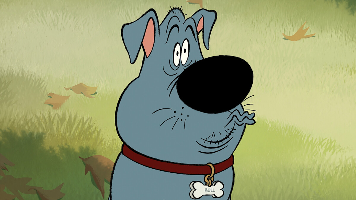 Fixed Netflix Wallpapers - Wallpaper Cave