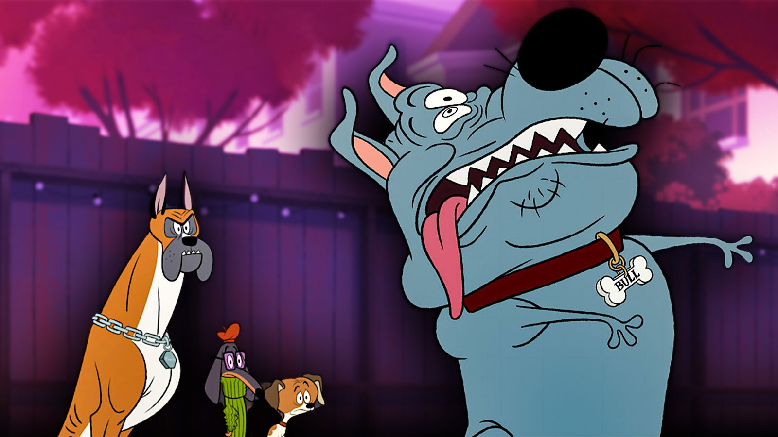 Fixed Netflix Wallpapers - Wallpaper Cave