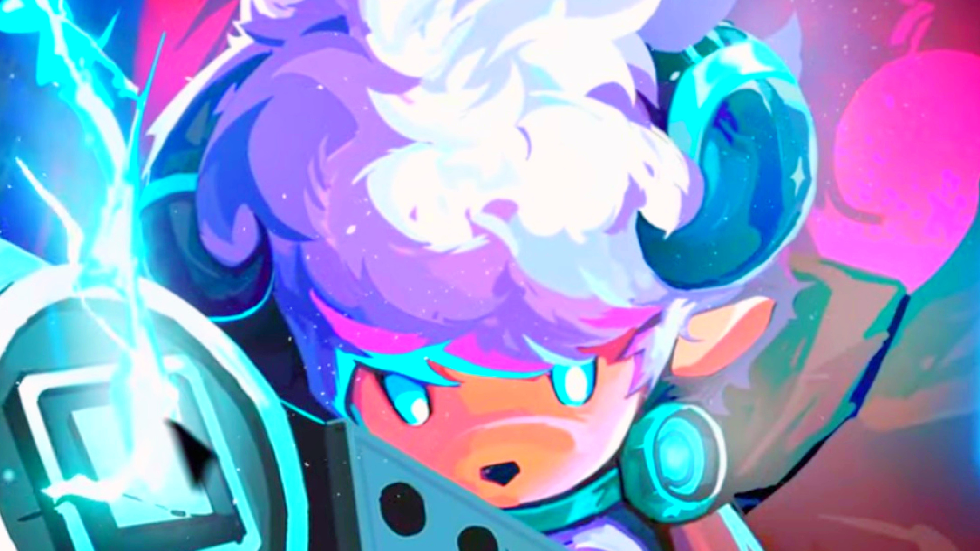 Ovis Loop Wallpapers - Wallpaper Cave