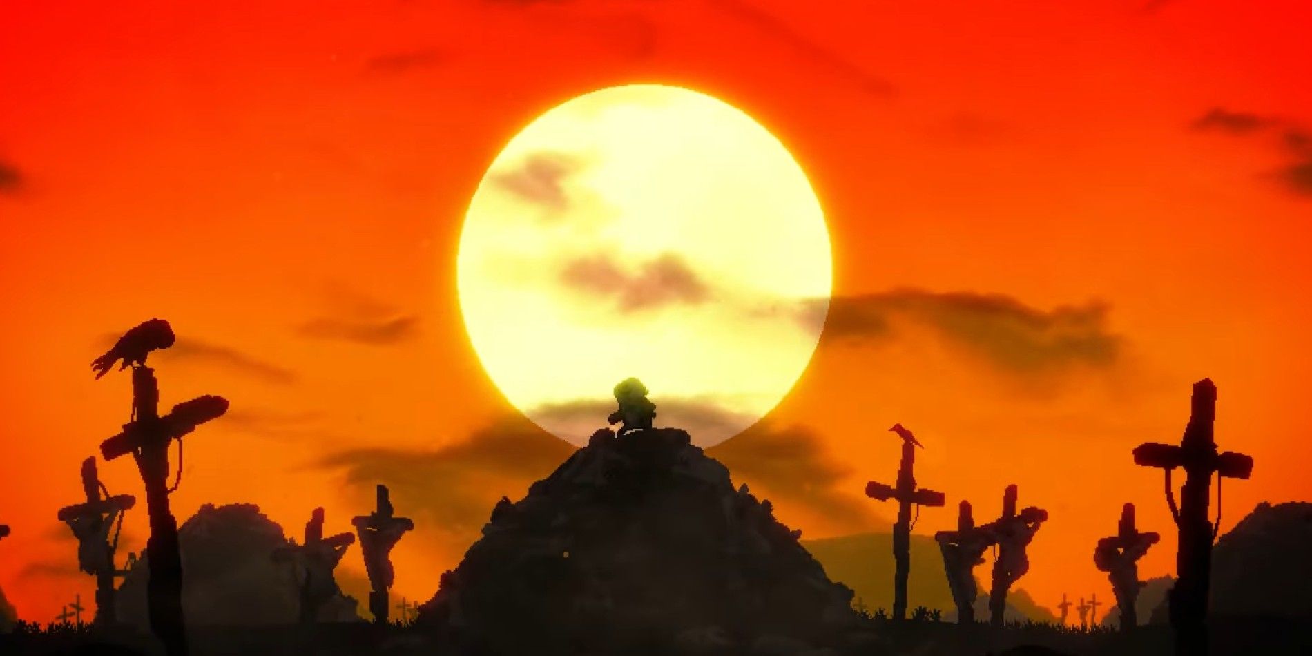 Ovis Loop Wallpapers - Wallpaper Cave