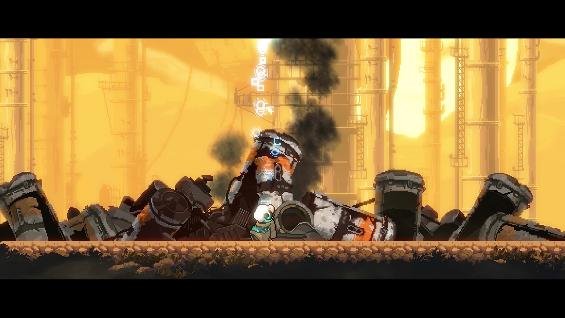 Ovis Loop Wallpapers - Wallpaper Cave