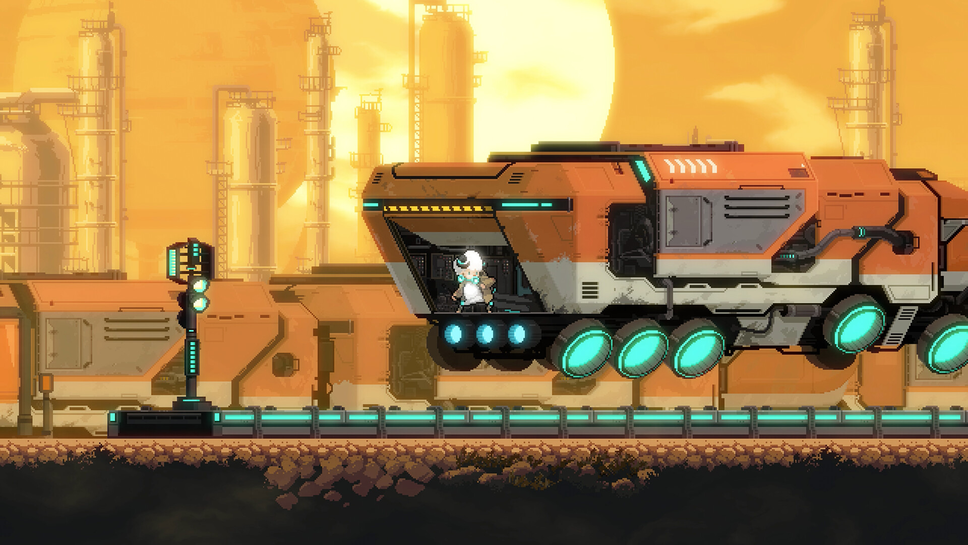 Ovis Loop Wallpapers - Wallpaper Cave