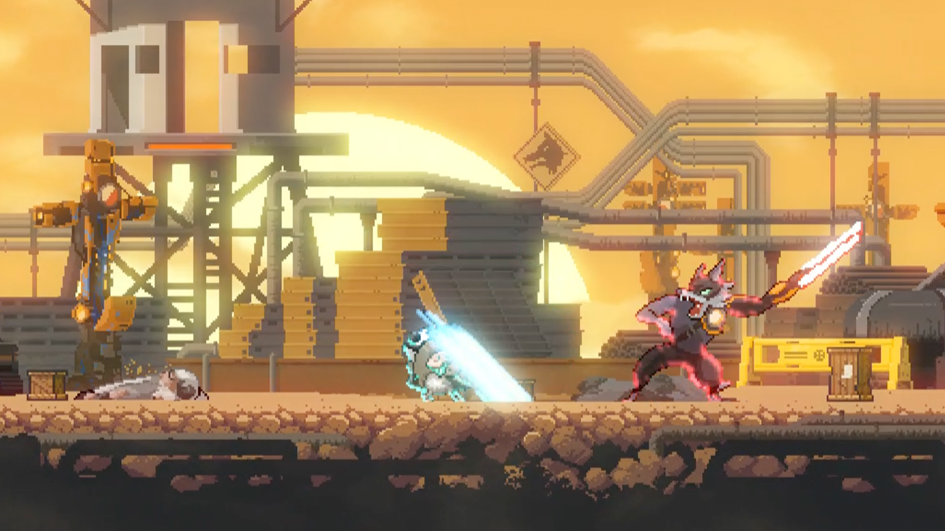 Ovis Loop Wallpapers - Wallpaper Cave