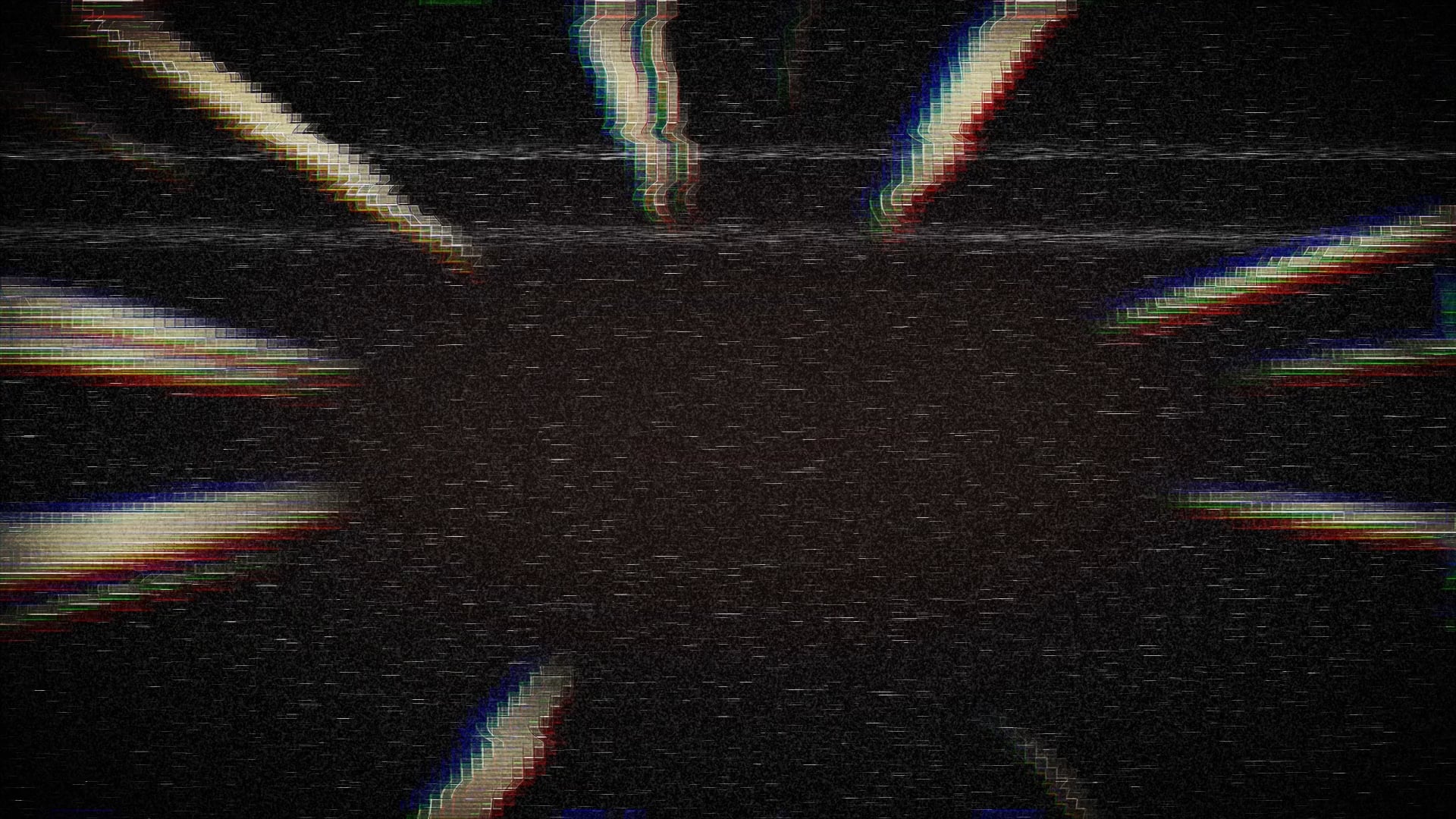 Ovis Loop Wallpapers - Wallpaper Cave