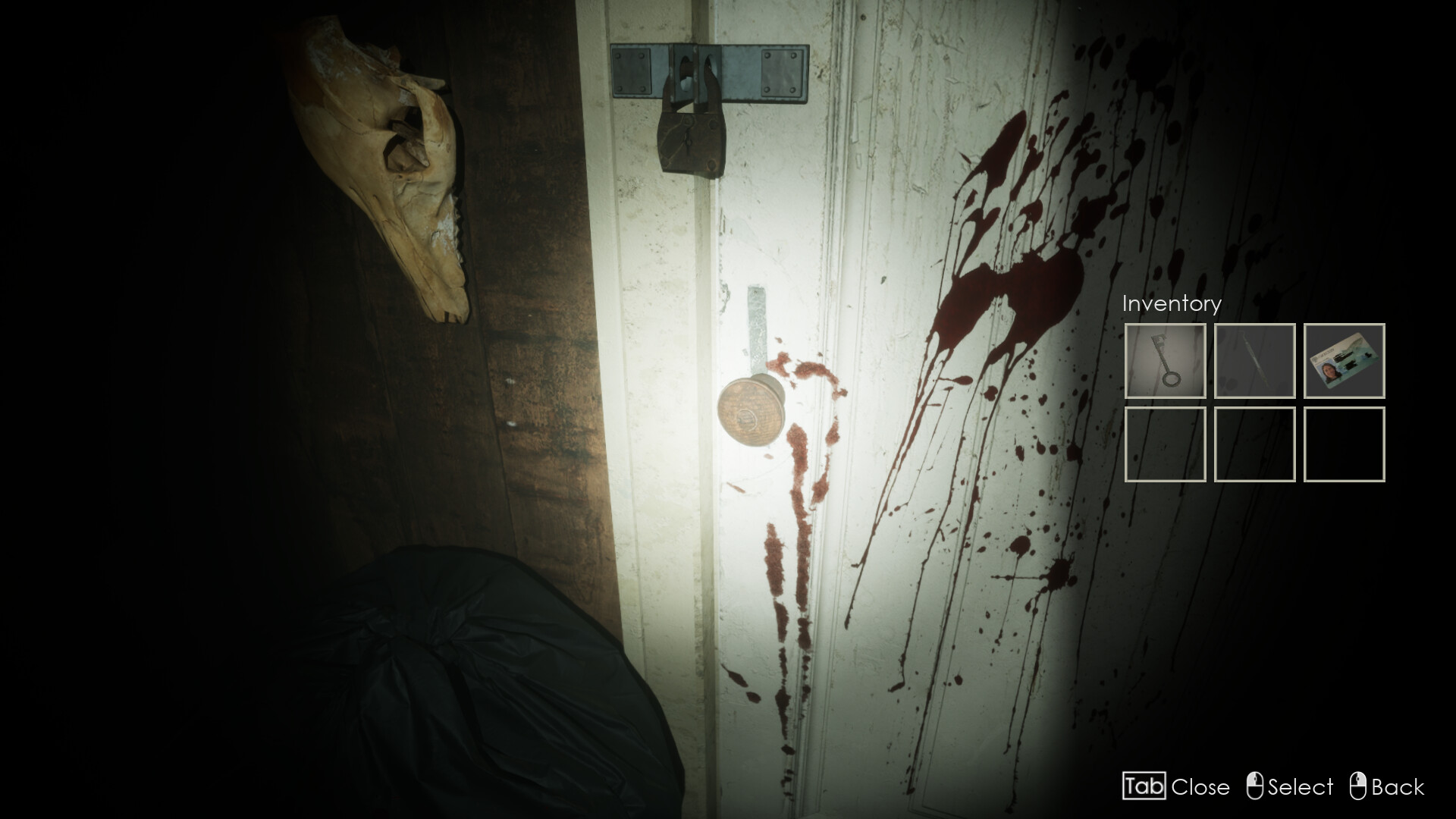 Slackjaw Wallpapers - Wallpaper Cave