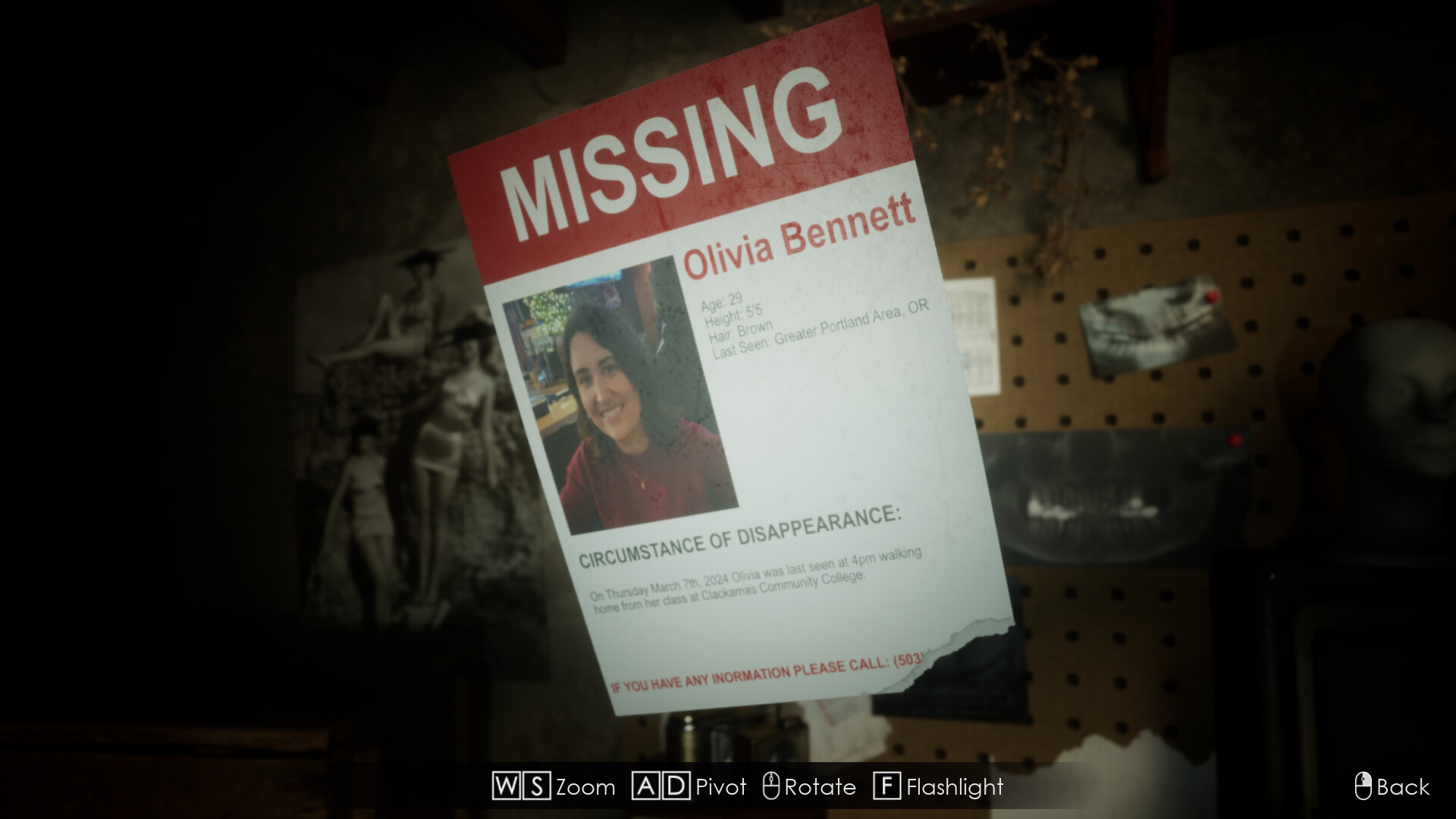 Slackjaw Wallpapers - Wallpaper Cave