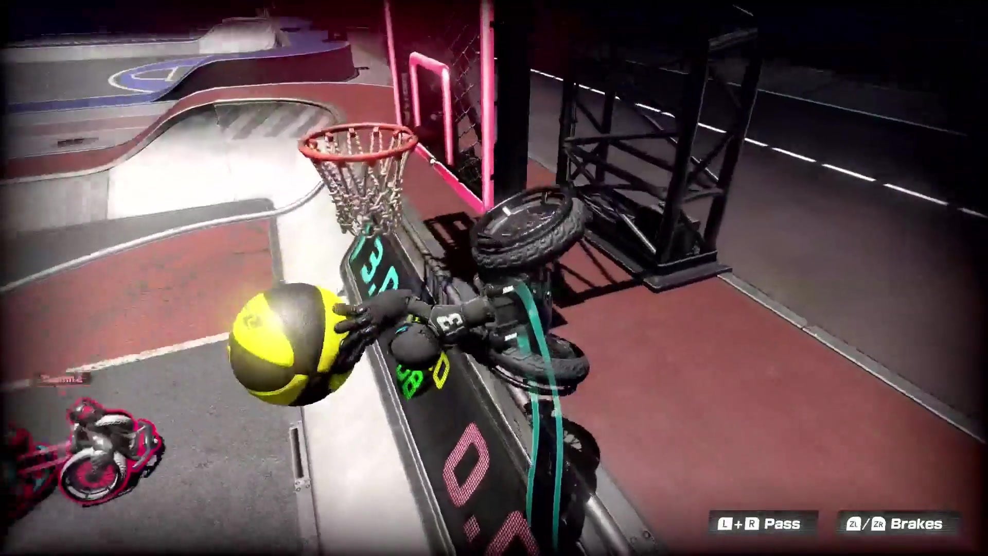 Drag X Drive Wallpapers - Wallpaper Cave