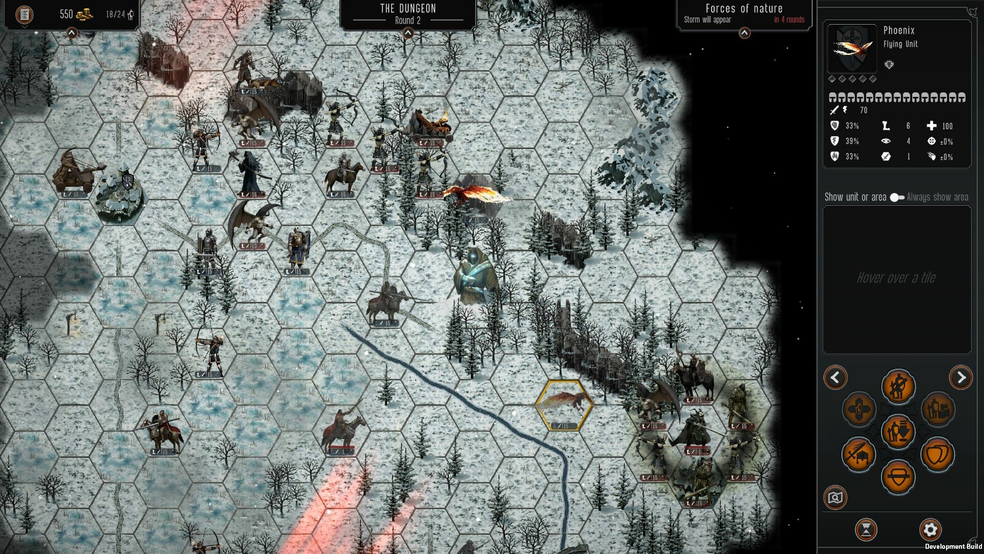 Shields Of Loyalty Wallpapers - Wallpaper Cave