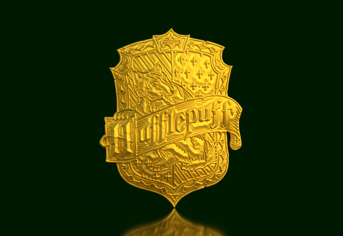 Shields Of Loyalty Wallpapers - Wallpaper Cave