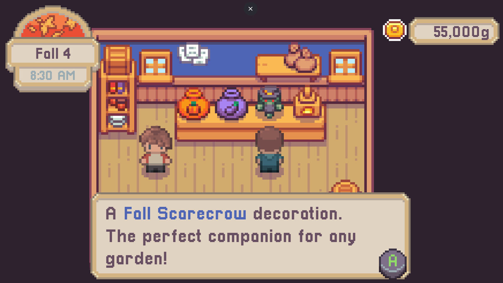 Firefly Village Wallpapers - Wallpaper Cave