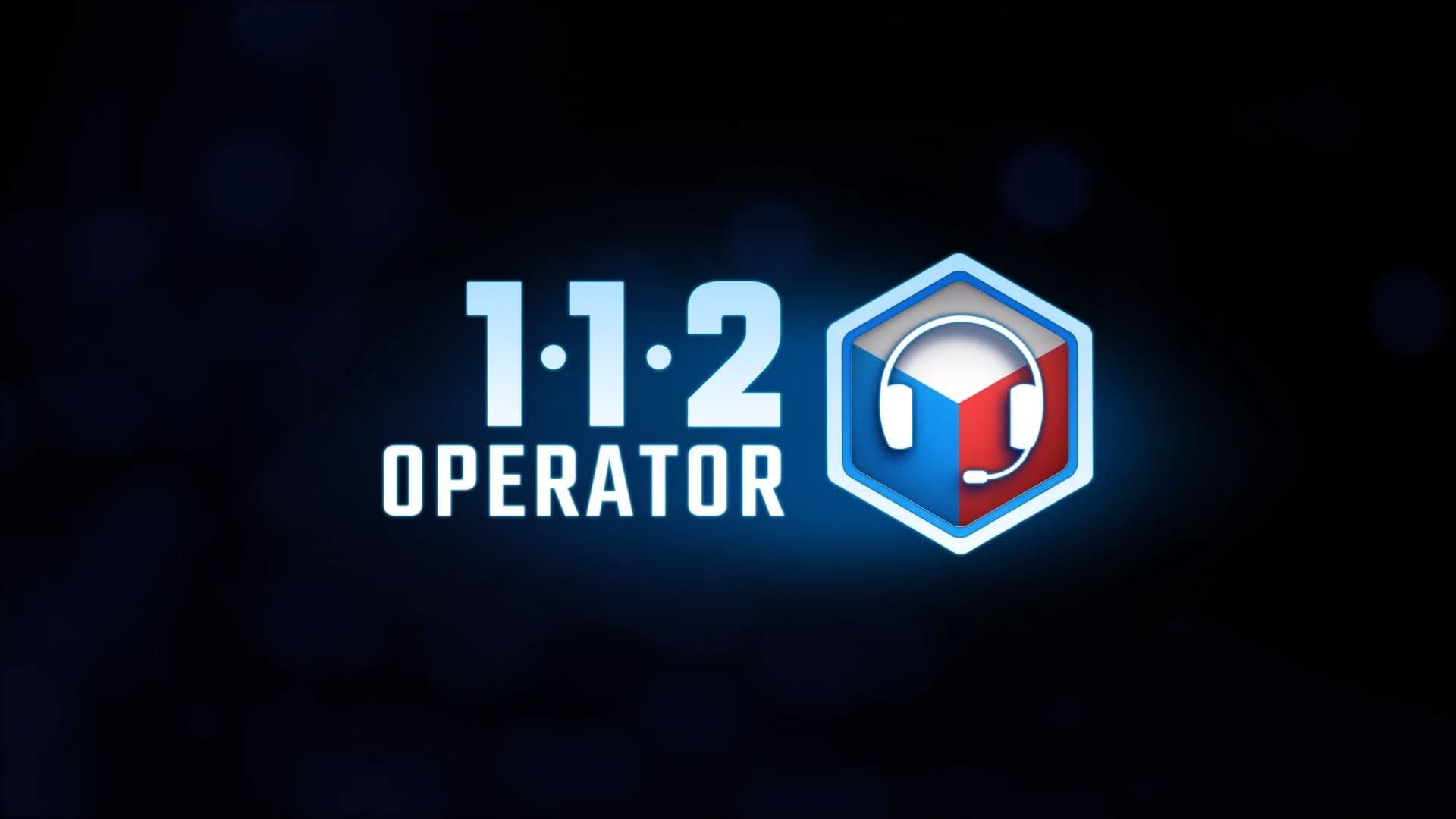 112 Operator Wallpapers - Wallpaper Cave