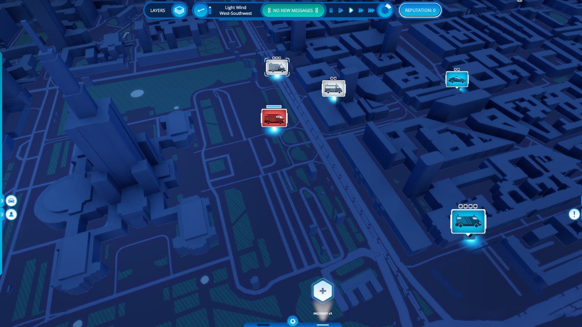 112 Operator Wallpapers - Wallpaper Cave