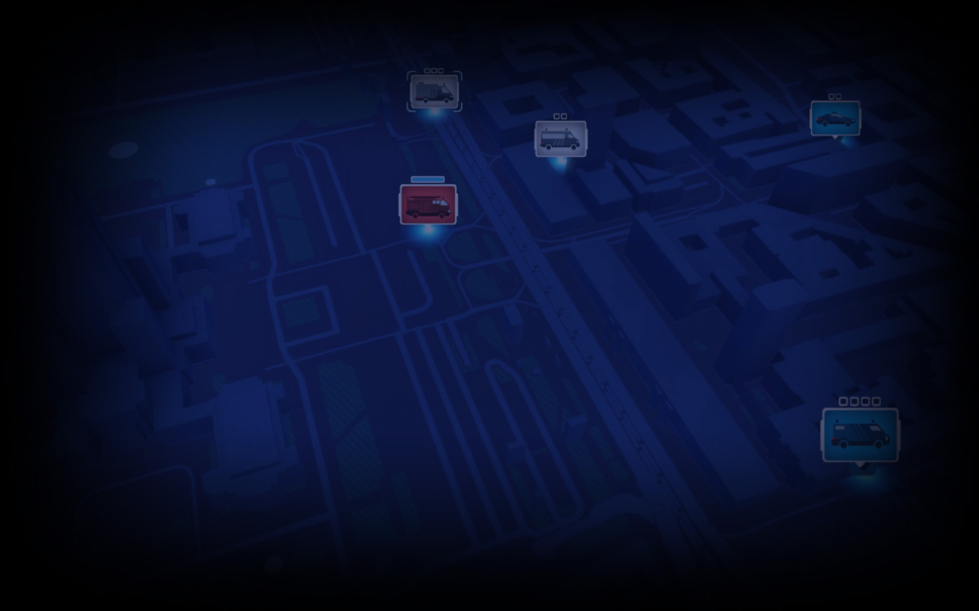 112 Operator Wallpapers - Wallpaper Cave