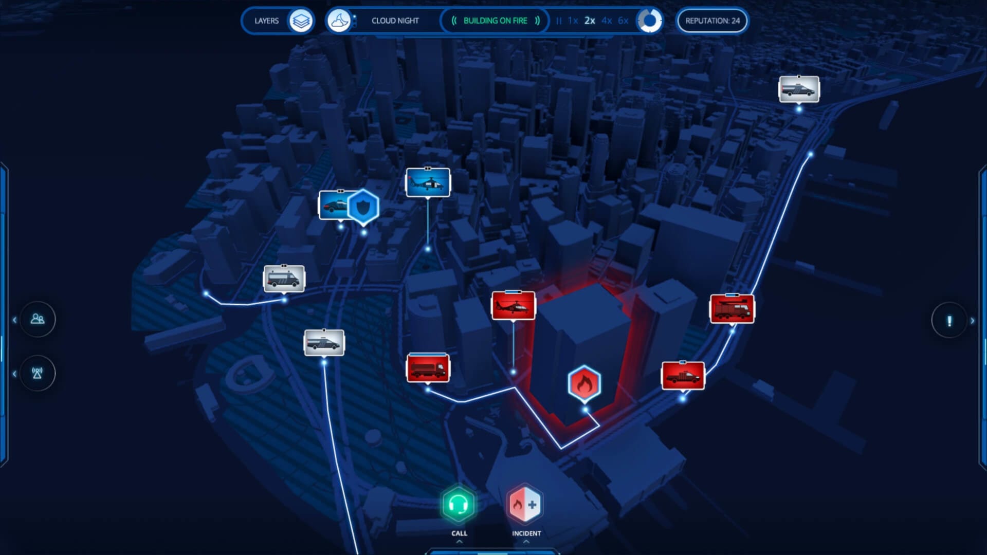 112 Operator Wallpapers - Wallpaper Cave