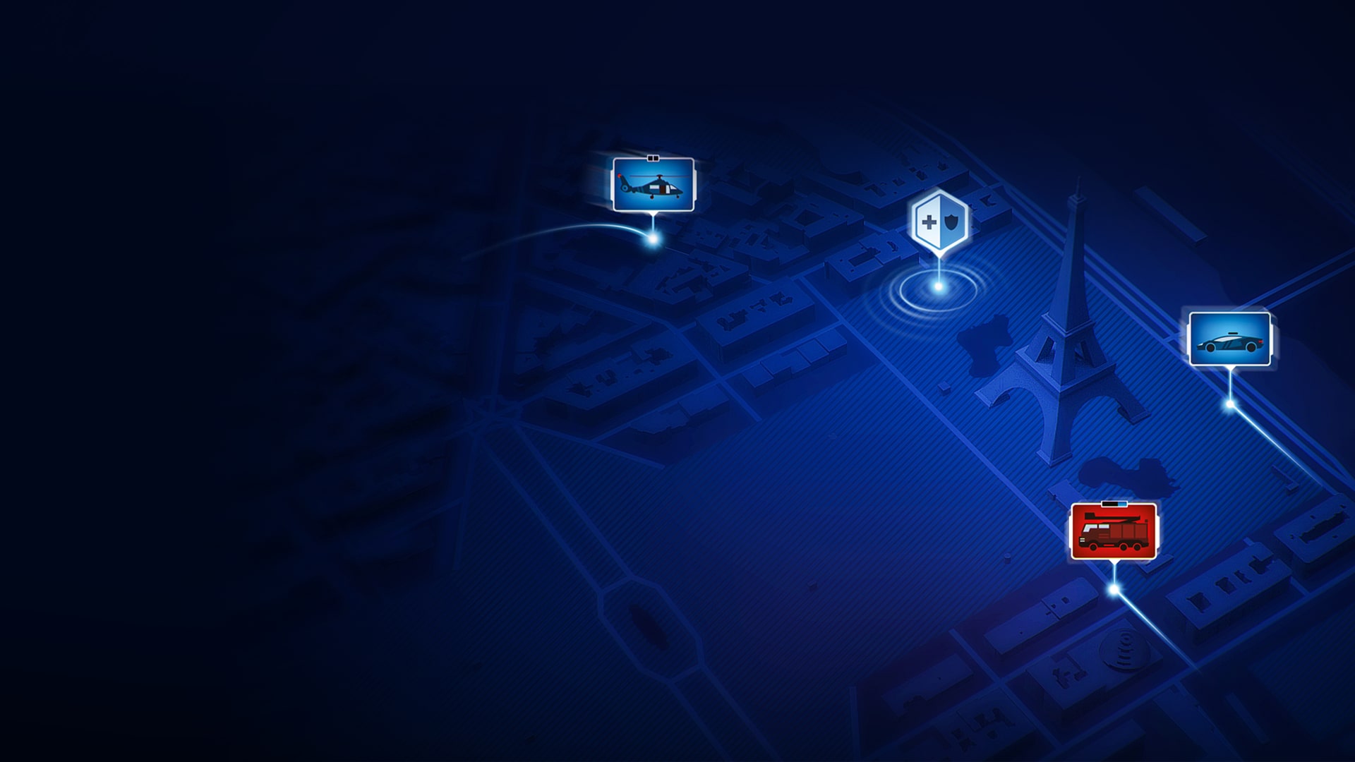 112 Operator Wallpapers - Wallpaper Cave