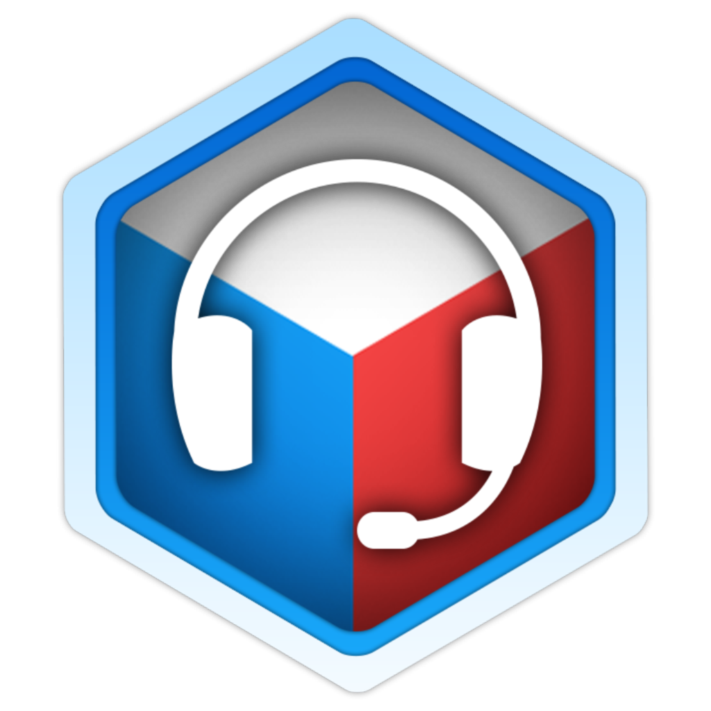 112 Operator Wallpapers - Wallpaper Cave