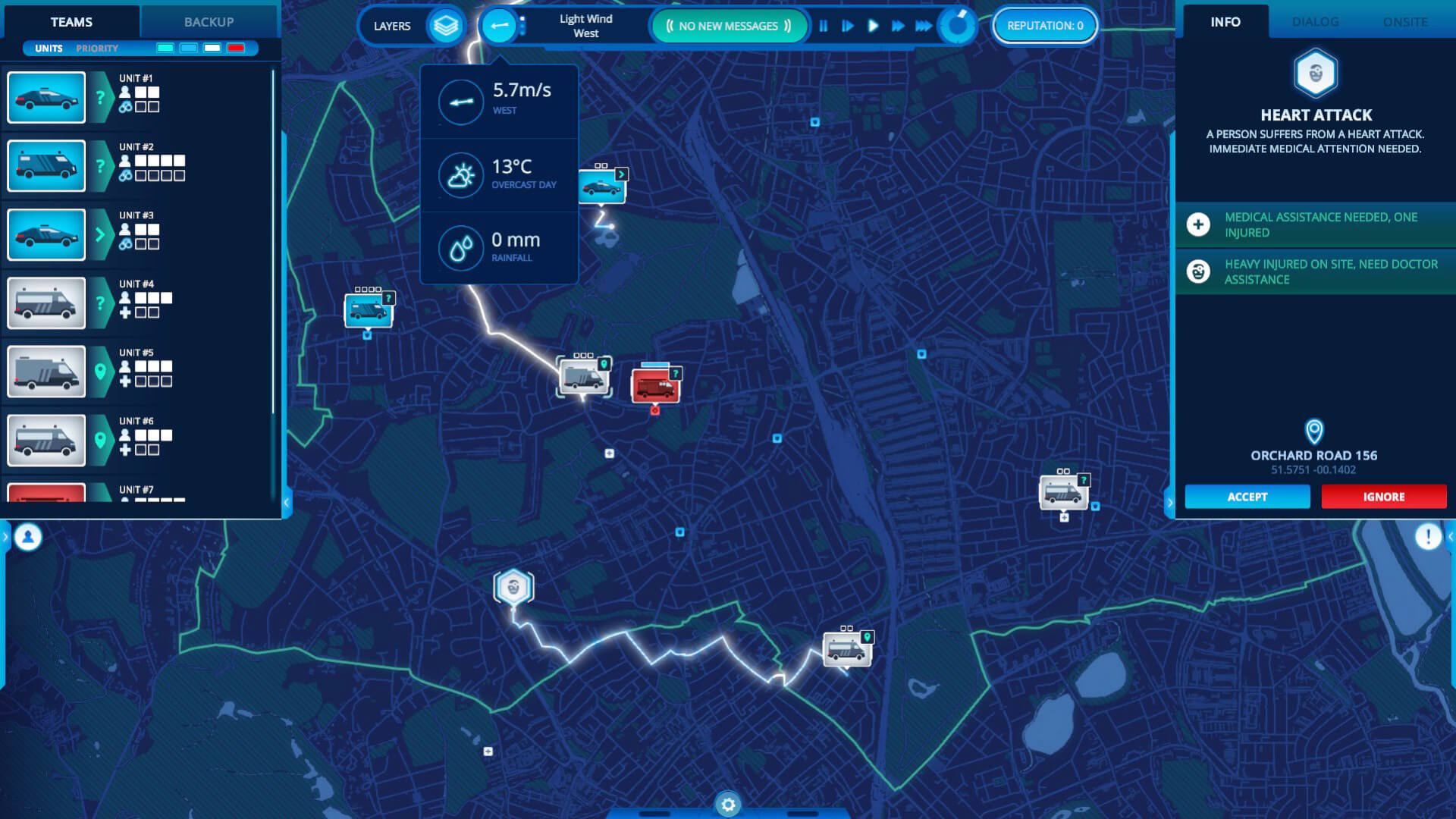 112 Operator Wallpapers - Wallpaper Cave