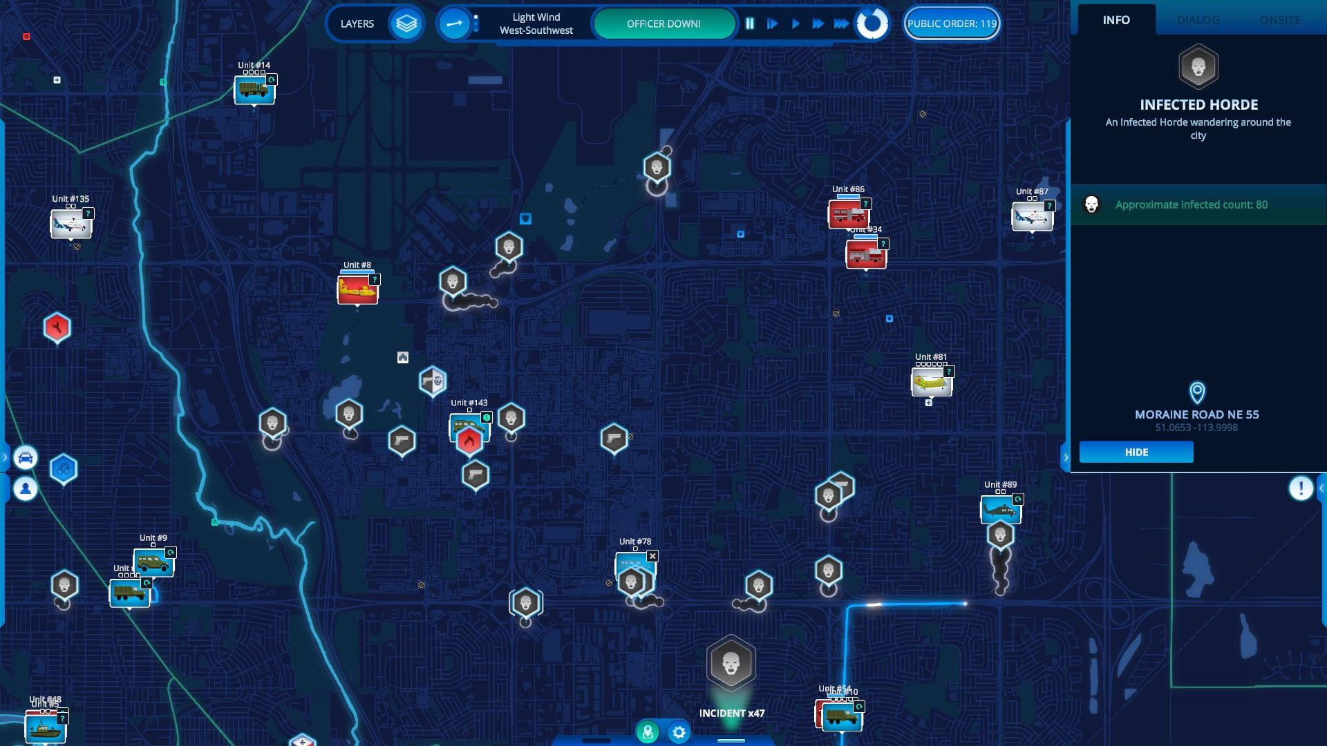 112 Operator Wallpapers - Wallpaper Cave