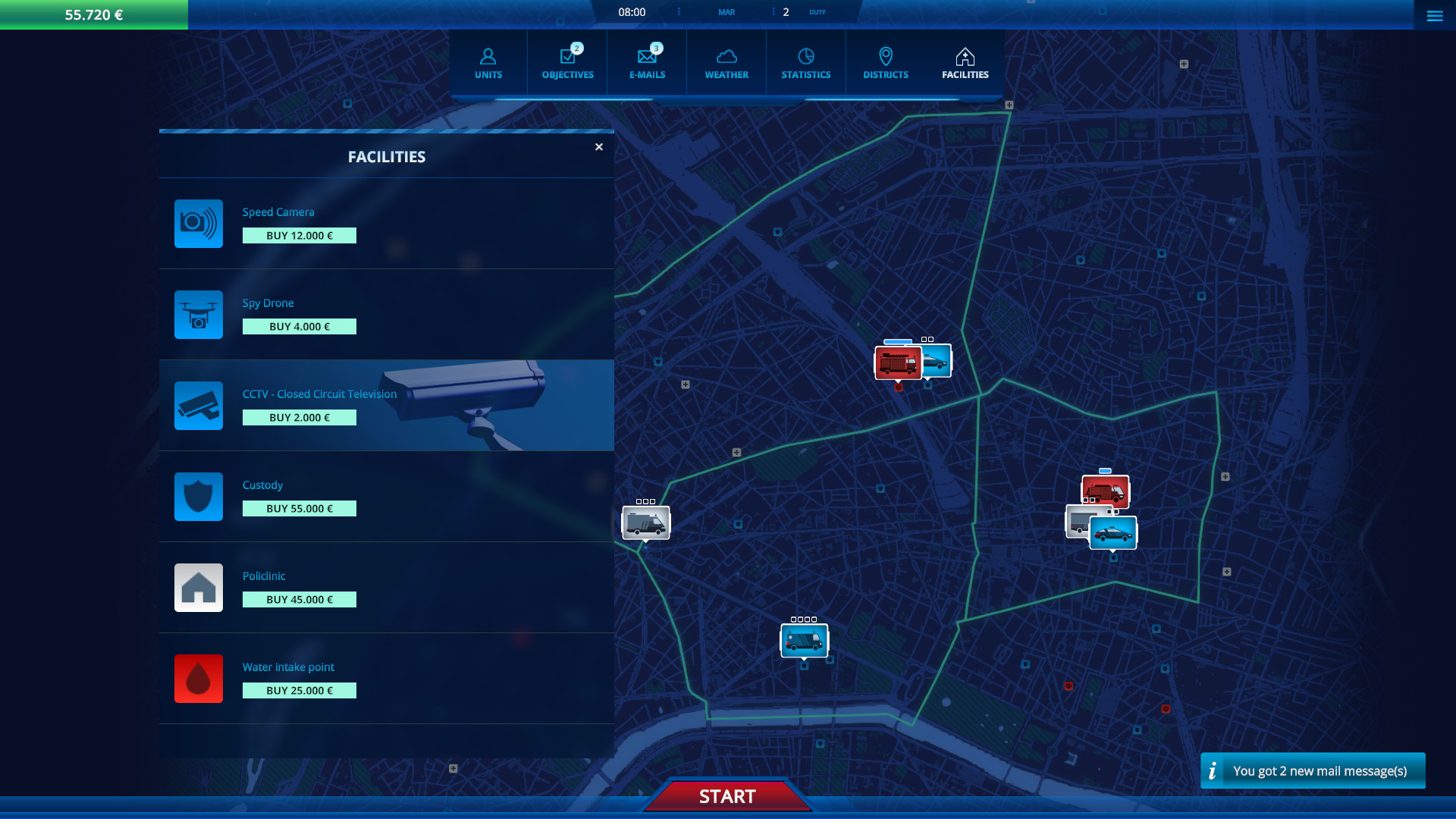 112 Operator Wallpapers - Wallpaper Cave