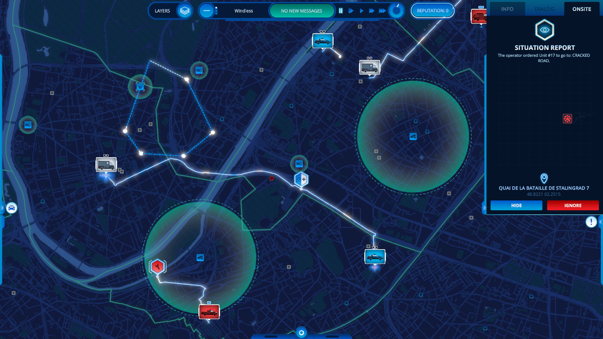 112 Operator Wallpapers - Wallpaper Cave