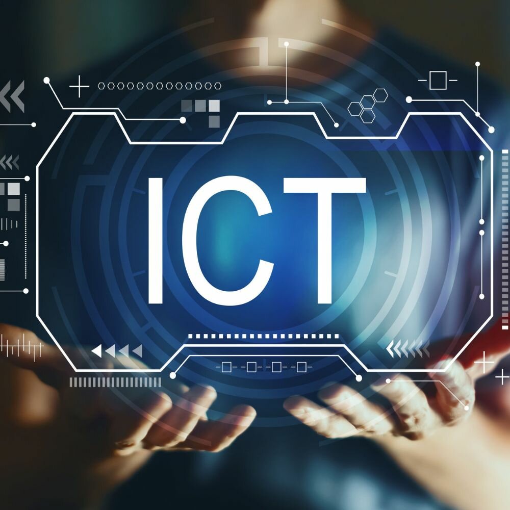 Handling ICT Wallpapers - Wallpaper Cave