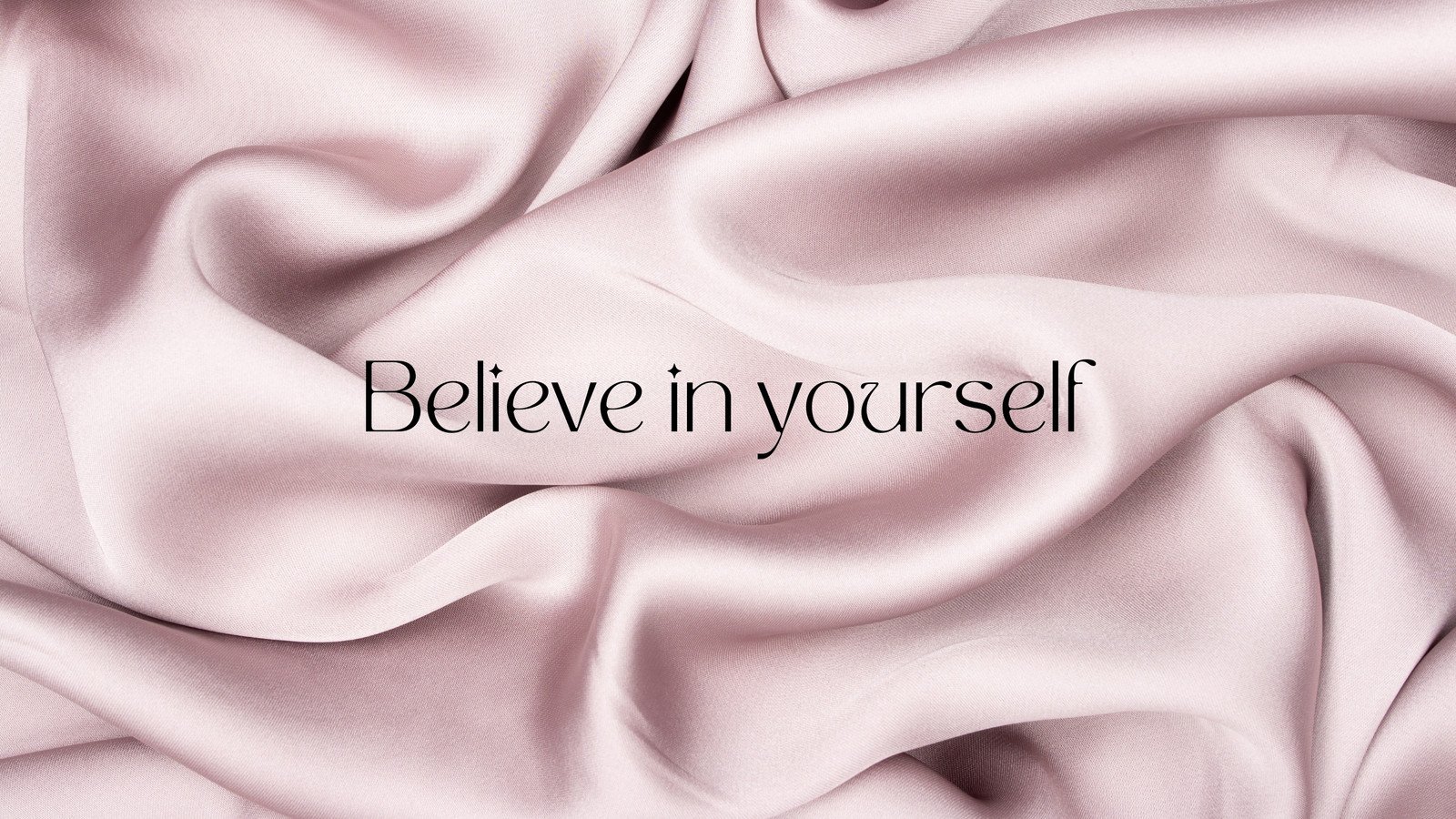 Classy Desktop Wallpapers - Wallpaper Cave