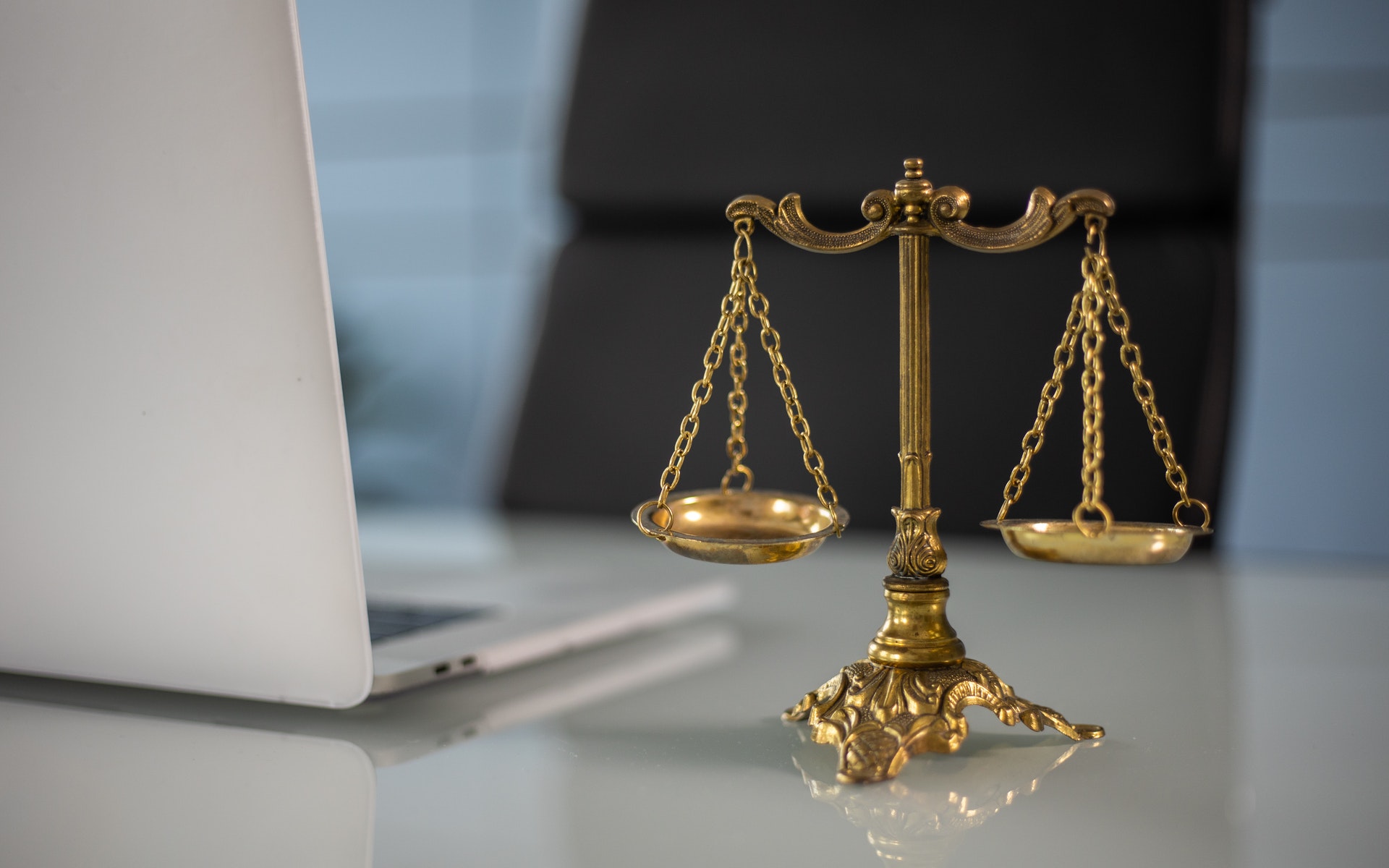 Laws And Regulations Wallpapers - Wallpaper Cave