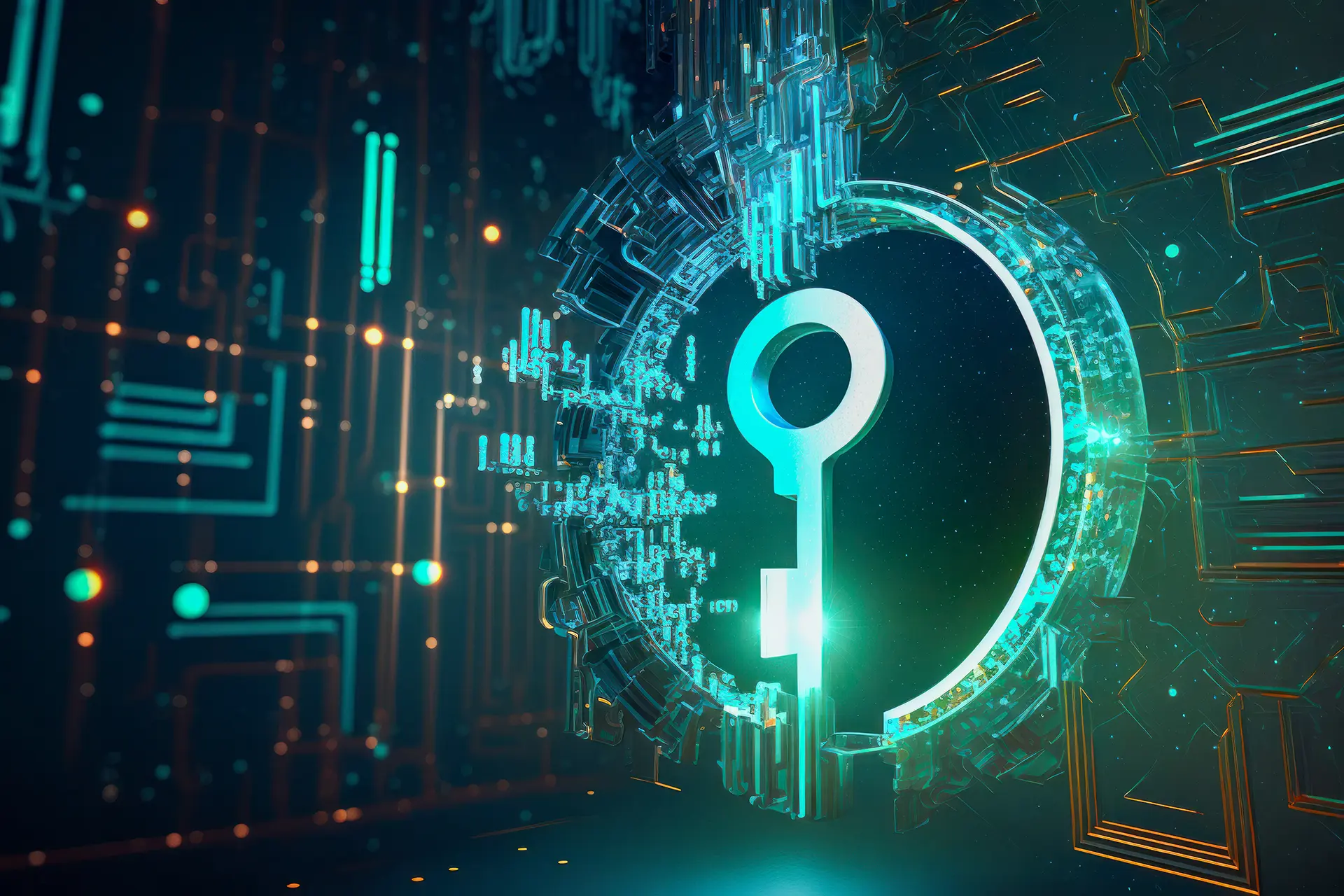 Handling ICT Wallpapers - Wallpaper Cave