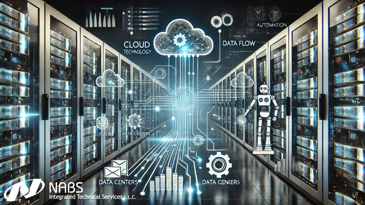 Handling ICT Wallpapers - Wallpaper Cave