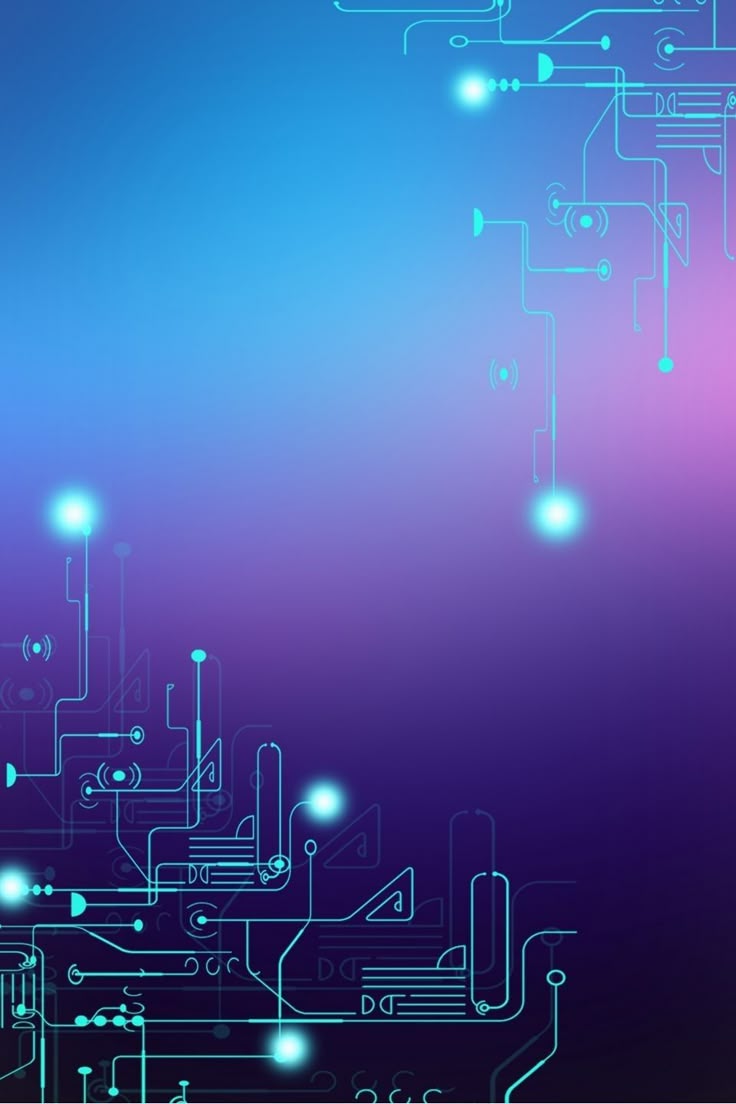 Handling ICT Wallpapers - Wallpaper Cave