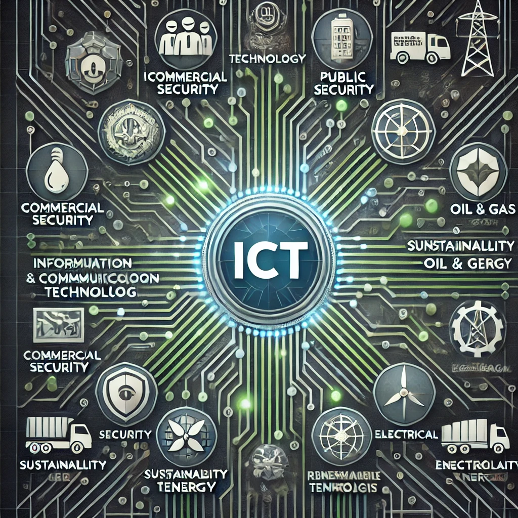 Handling ICT Wallpapers - Wallpaper Cave