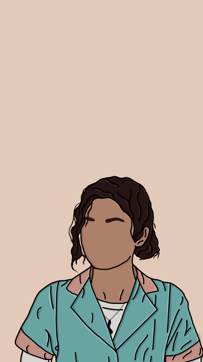 Michelle MJ Jones Wallpapers - Wallpaper Cave