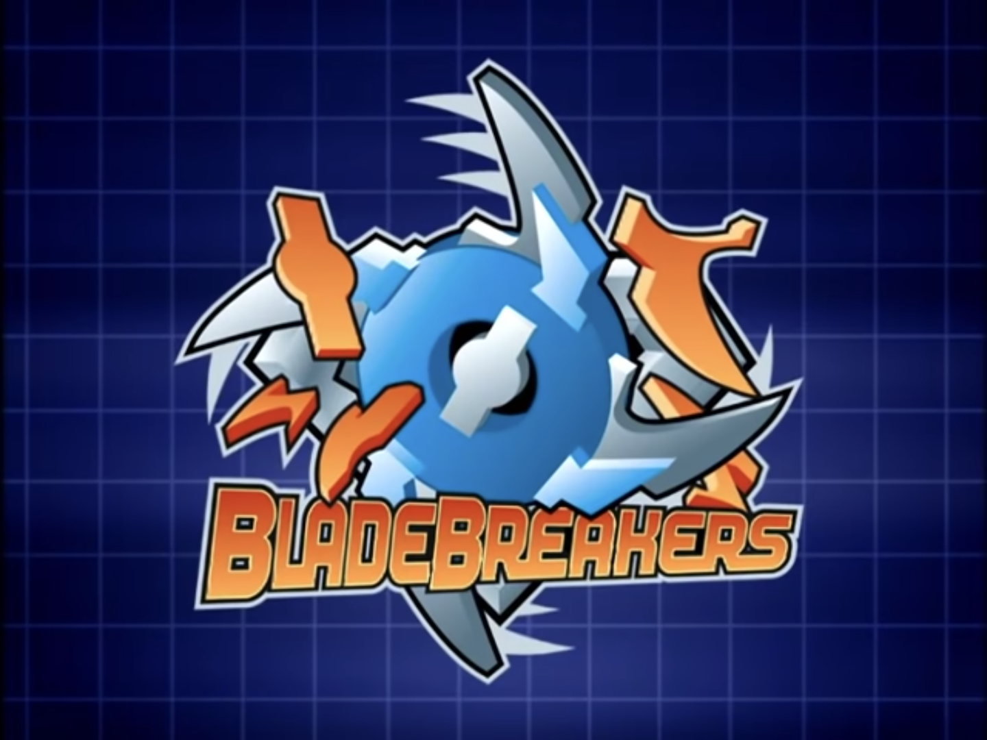 Bladebreakers Wallpapers - Wallpaper Cave