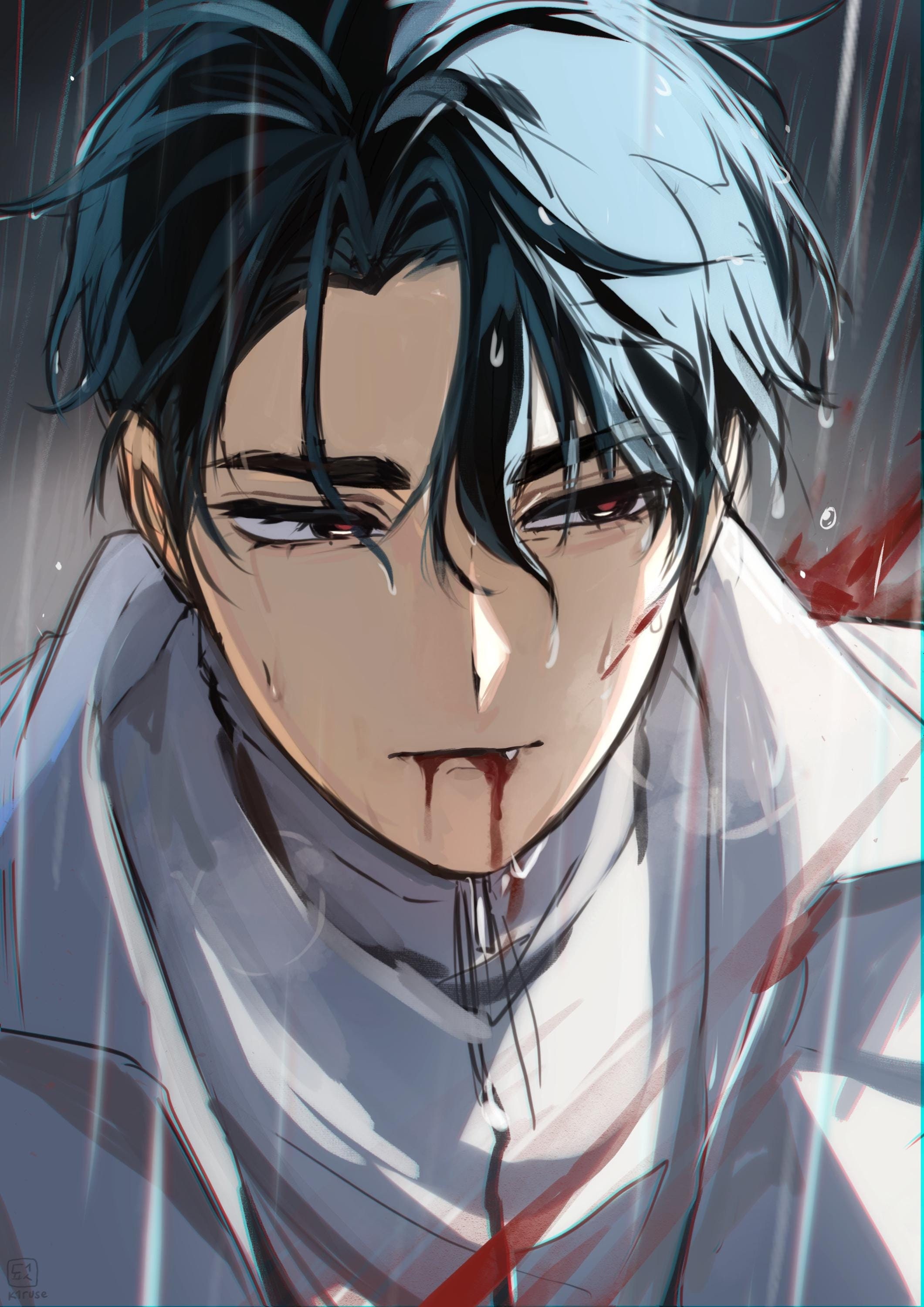 Ivan Alien Stage Wallpapers - Wallpaper Cave