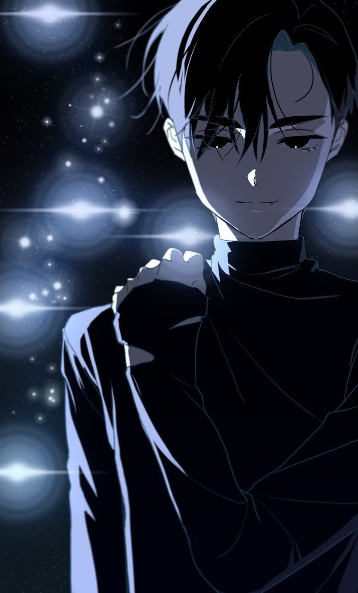 Ivan Alien Stage Wallpapers - Wallpaper Cave