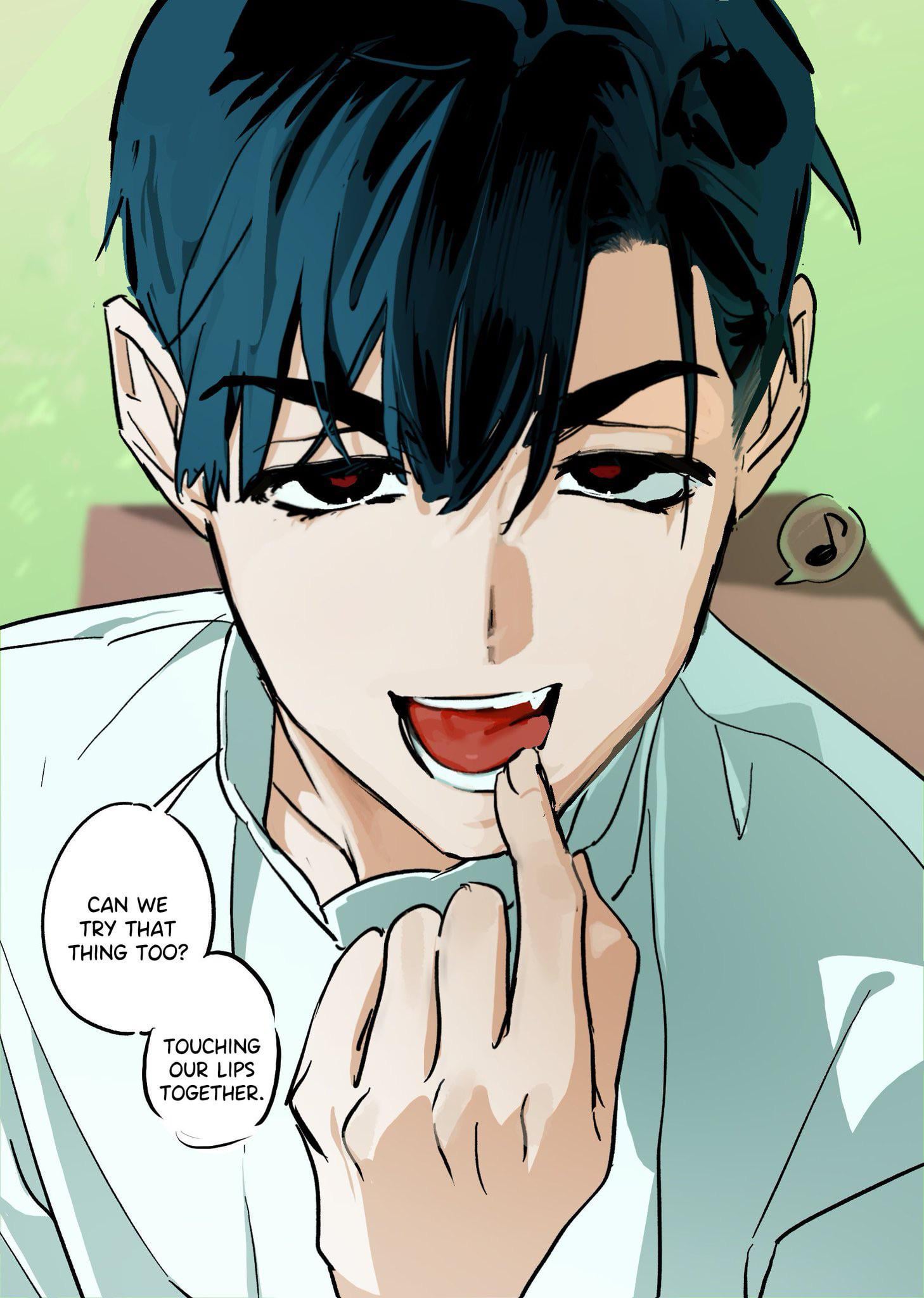 Ivan Alien Stage Wallpapers - Wallpaper Cave