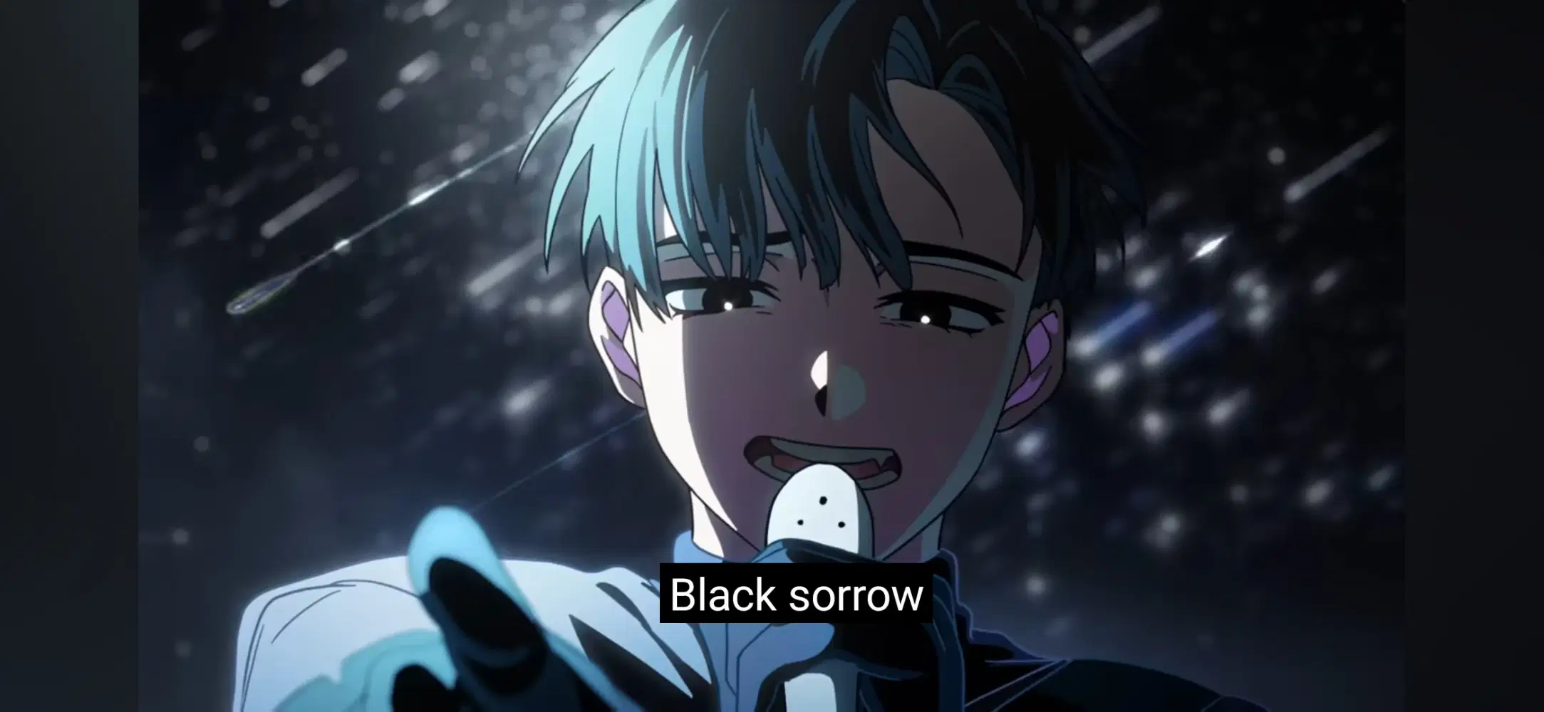 Ivan Alien Stage Wallpapers - Wallpaper Cave