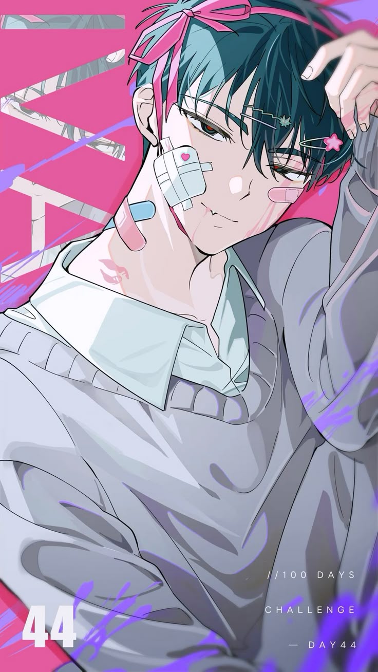 Ivan Alien Stage Wallpapers - Wallpaper Cave