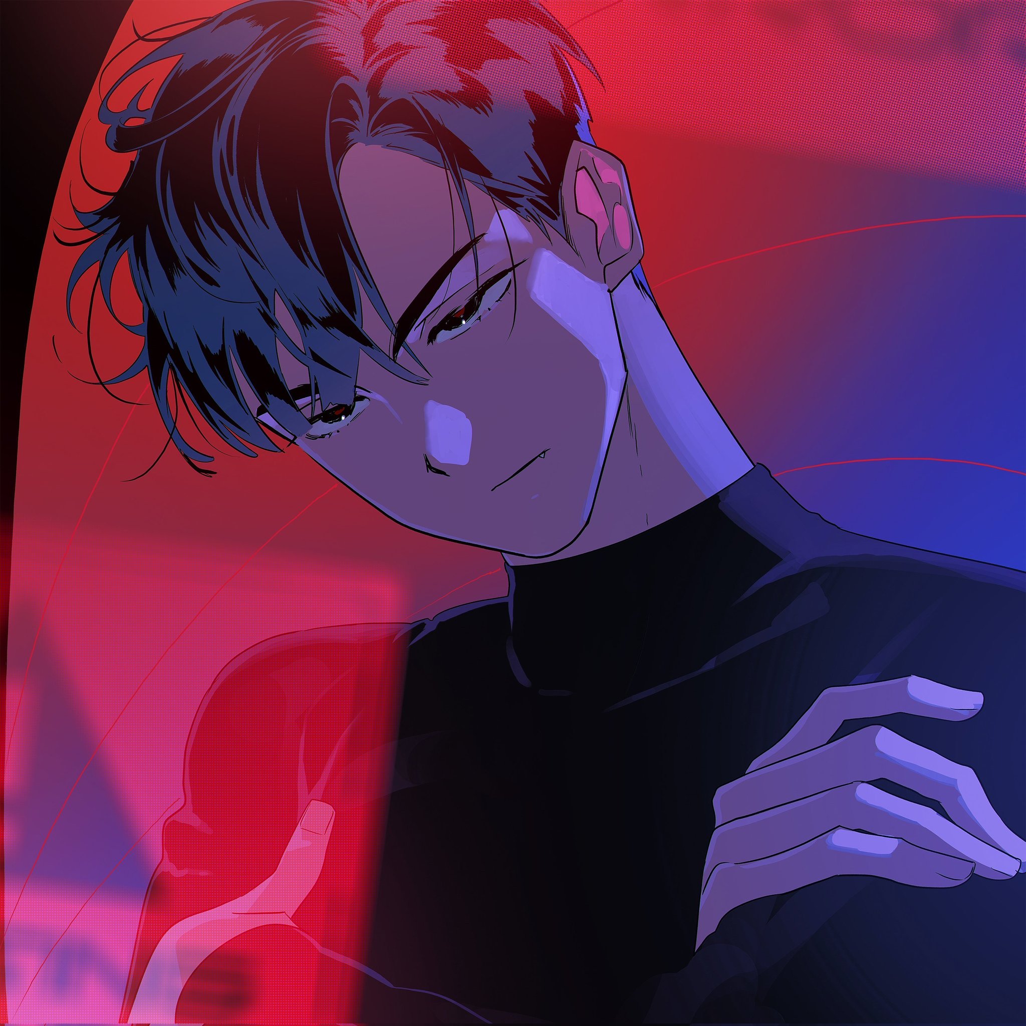 Ivan Alien Stage Wallpapers - Wallpaper Cave